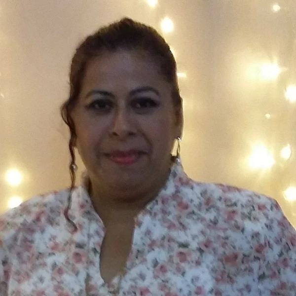 Araceli Cruz Lagos | profe.social